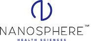 Bulletins for NanoSphere Health Sciences Inc. | The Canadian Securities ...